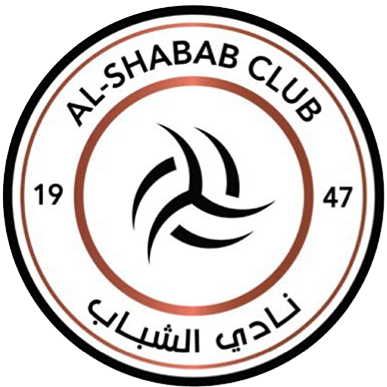 Al Shabab: All the info, news and results