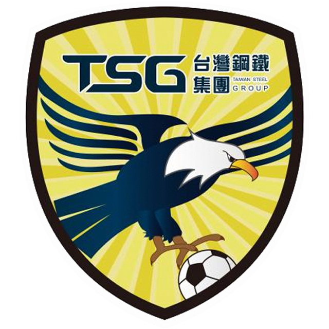 Taiwan Steel: All the info, news and results