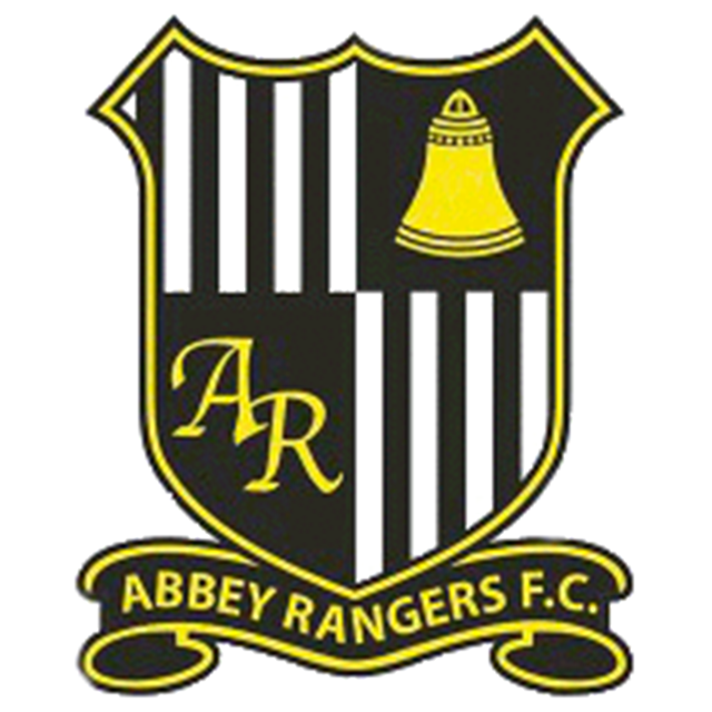 Abbey Rangers: All the info, news and results