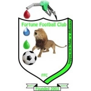 Fortune FC: All the info, news and results