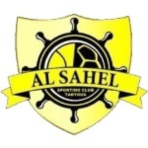 Al Sahel: All the info, news and results
