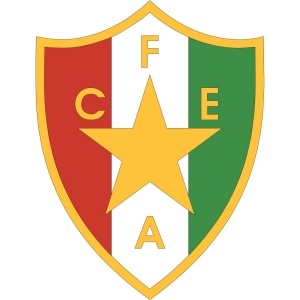 CF Estrela: All the info, news and results