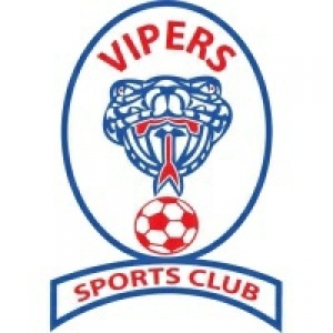 Vipers SC: All the info, news and results