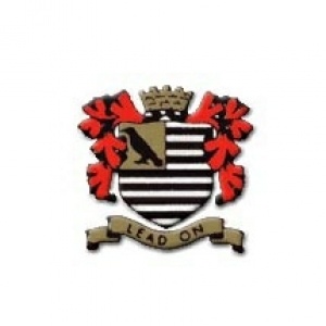Molesey FC: All the info, news and results