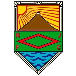 Rampla Juniors: All the info, news and results