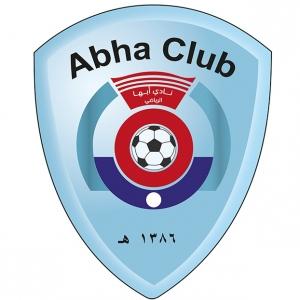Abha: All the info, news and results