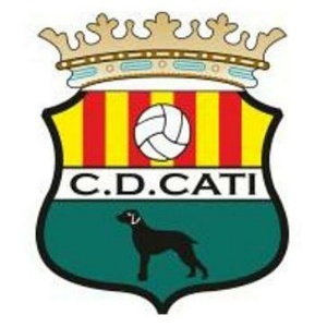 Cati: All the info, news and results