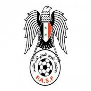 Syria: All the info, news and results