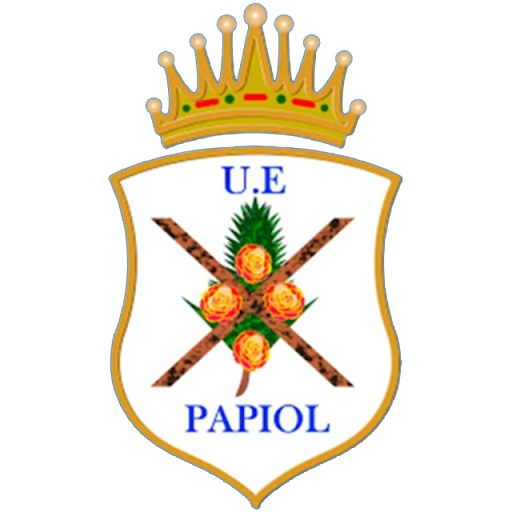 Papiol B: Toda la info, noticias y resultados