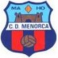CD Menorca: Toda la info, noticias y resultados