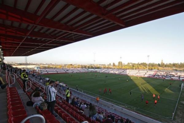 Sevilla At.: Toda la info, noticias y resultados