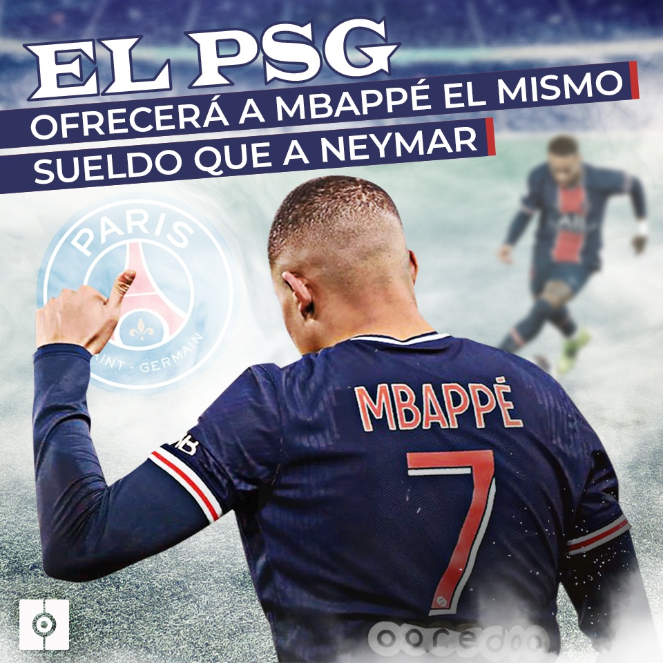 PSG: Fotos e infografías