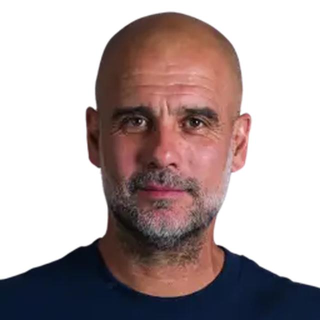 Pep Guardiola: Information, teams and honours