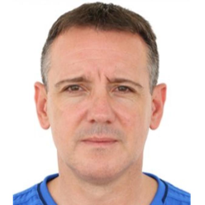 Vuk Rasovic: Information, teams and honours