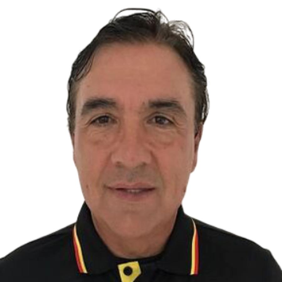 Jorge Dávalos: Información, equipos y palmarés