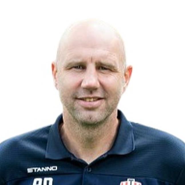 Bob Peeters: Information, teams and honours
