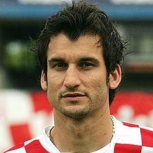 Profile of Anthony Seric: Info, news, matches and statistics | BeSoccer