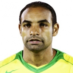 Profile of Émerson: Info, news, matches and statistics | BeSoccer