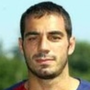 Profile of C. Bellucci: Info, news, matches and statistics | BeSoccer