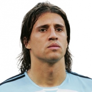 Career, honours and titles of H. Crespo | BeSoccer