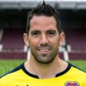 Profile of N. Alexander: Info, news, matches and statistics | BeSoccer