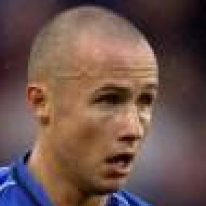 Career, honours and titles of Paul Devlin | BeSoccer