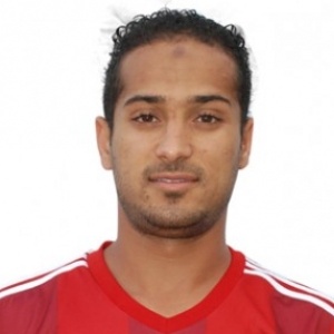 Profile of W. Soliman: Info, news, matches and statistics | BeSoccer