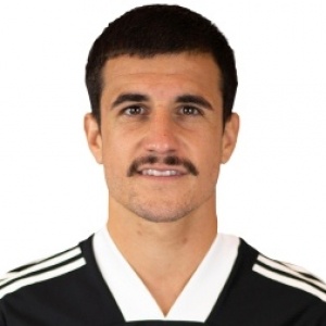 Profile of Matos: Info, news, matches and statistics | BeSoccer