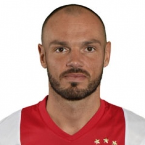 Profile of H. Westermann: Info, news, matches and statistics | BeSoccer