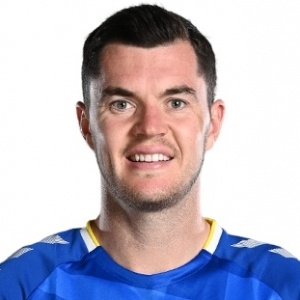 Profile of M. Keane: Info, news, matches and statistics | BeSoccer