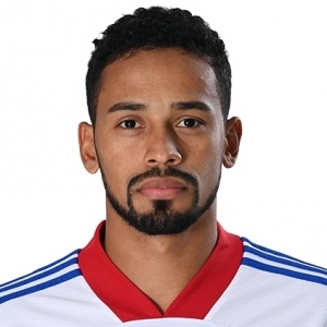 Profile of Caio: Info, news, matches and statistics | BeSoccer