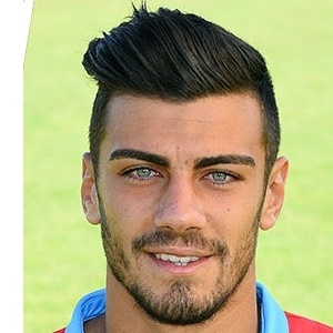 Profile of S. Garufi: Info, news, matches and statistics | BeSoccer