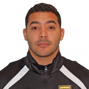 Profile of J. Angulo: Info, news, matches and statistics | BeSoccer