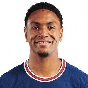 Profile of A. Diallo: Info, news, matches and statistics | BeSoccer