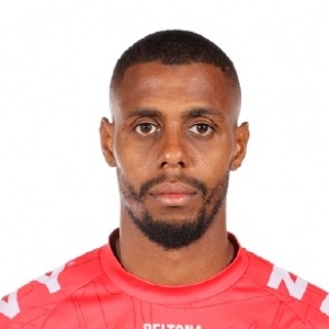 Profile of F. Selemani: Info, news, matches and statistics | BeSoccer