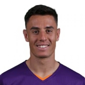 Profile of Christopher Oikonomidis: Info, news, matches and statistics ...