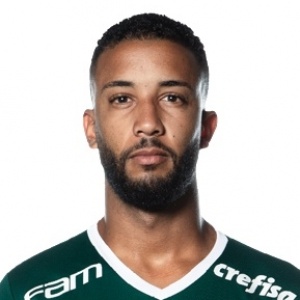 Profile of Jorge: Info, news, matches and statistics | BeSoccer