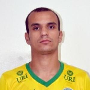 Profile of Mikael: Info, news, matches and statistics | BeSoccer