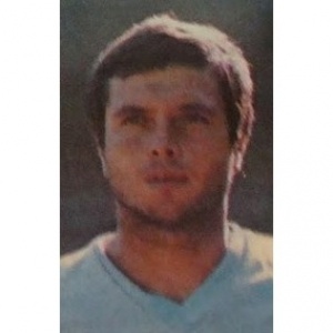 Profile of Emilio: Info, news, matches and statistics | BeSoccer