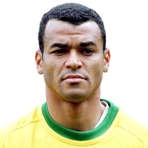 Profile of Cafú: Info, news, matches and statistics | BeSoccer