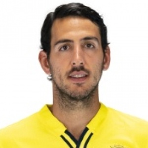 Career, honours and titles of D. Parejo | BeSoccer