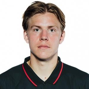 Career, honours and titles of J. Hauge | BeSoccer