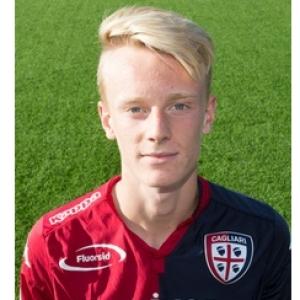Profile of Pennington: Info, news, matches and statistics | BeSoccer