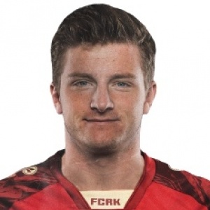 Profile of A. Dreyer: Info, news, matches and statistics | BeSoccer