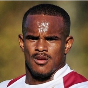 Profile of I. Rayners: Info, news, matches and statistics | BeSoccer