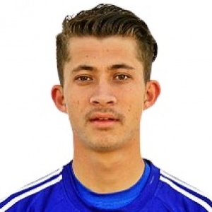 Profile of A. Tamang: Info, news, matches and statistics | BeSoccer