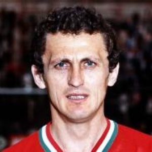 Profile of F. Albert: Info, news, matches and statistics | BeSoccer