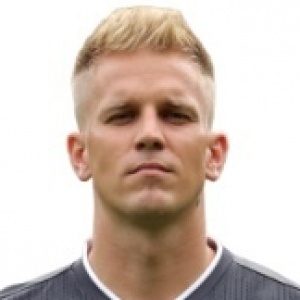 Profile of Daniel Kajzer: Info, news, matches and statistics | BeSoccer