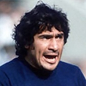 Profile of R. Quiroga: Info, news, matches and statistics | BeSoccer