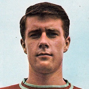 Profile of G. Hurst: Info, news, matches and statistics | BeSoccer